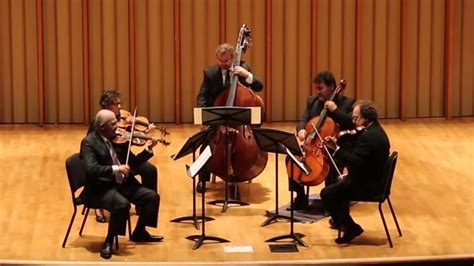 String Quintet Alchetron The Free Social Encyclopedia