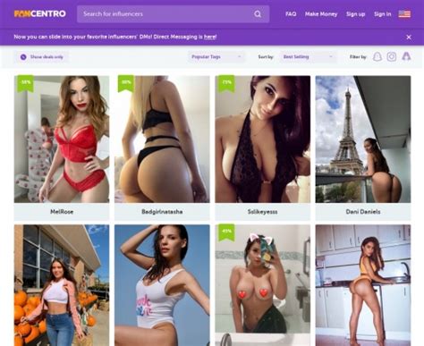 10 Best Snapchat Porn Sites Snapchat Nudes And Porn Snaps