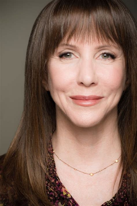 Pictures Of Tress Macneille