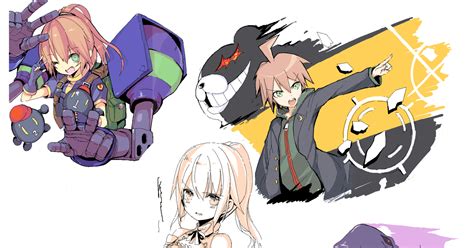 タカミン お絵かきチャットまとめ ヒャクのイラスト Pixiv