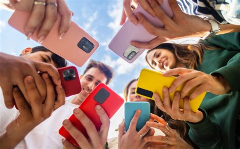 Marketing To Gen Z Tricks Of The Trade From Gen Z Social Media Ceo