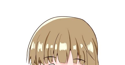アイドルマスターシンデレラガールズ よしのん どんがめのイラスト Pixiv