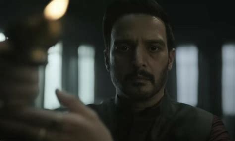 Choona Release Date Cast Trailer Plot Spoilers Where To Watch