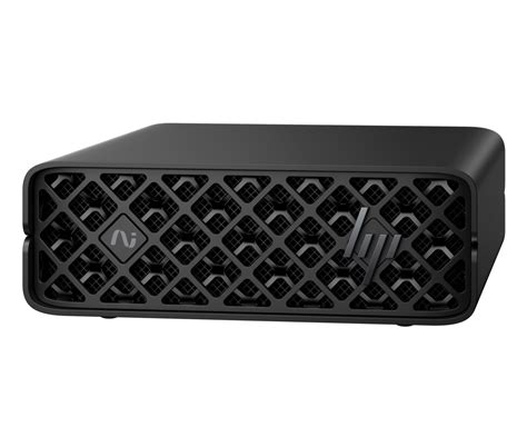 Why Are The Numbers Not Working On Your Keyboard Techfinitive