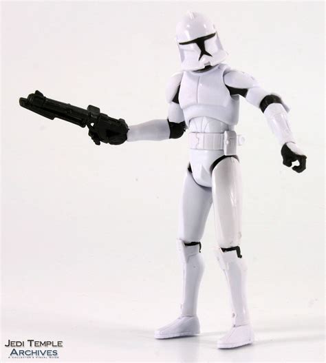 Clone Trooper Republic Fighter Tank Remote Control Shadow Of The