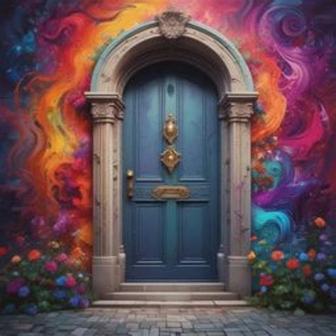 Stream The Magic Word Motivation Mindset Success Empowering