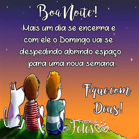 Boa noite uma ótima semana Foose Reference Remember Canning Pit