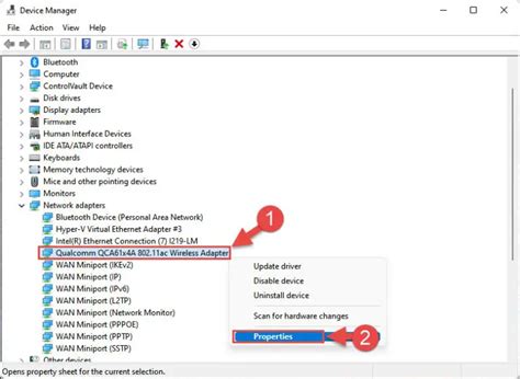 How To Check Installed Driver Version In Windows 11 10