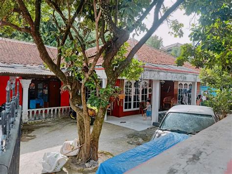 Kost 25 Kamar Pusat Kota Bogor Strategis Dekat Kampus IPB Dan Pakuan