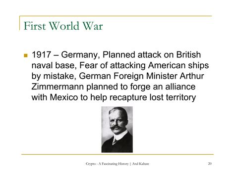 Crypto A Fascinating History By Atul Kahate Pdf