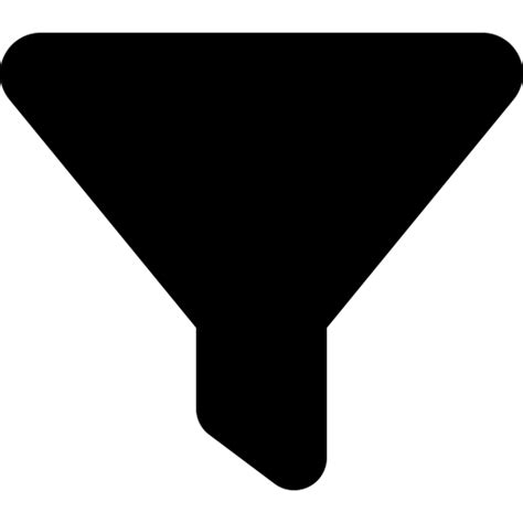 Font Awesome Filter Icon Font Awesome Iconpack Font Awesome Team