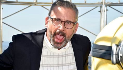 20 Best Comedy Actors Of All Time