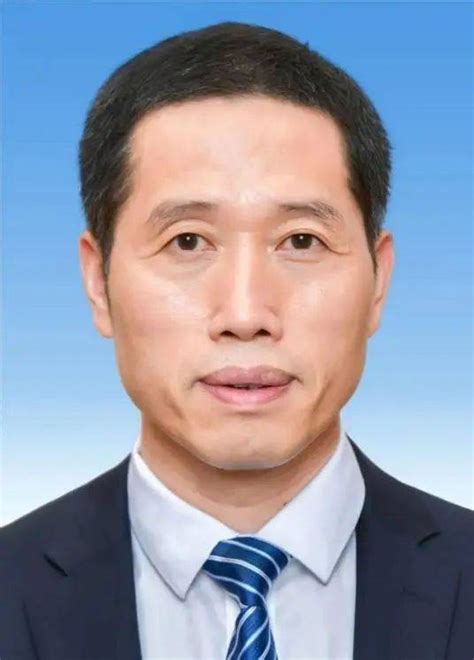 厦门两位厅级干部履新！许毅青郭学斌归侨