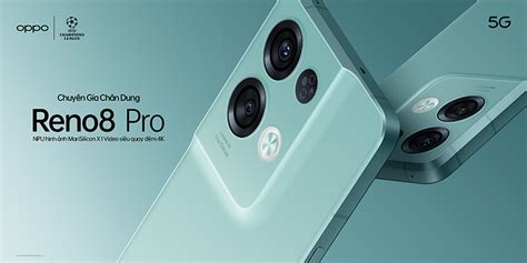 Oppo Ra M T Chuy N Gia Ch N Dung Ng C P Pro Reno Pro G Oppo Vi T Nam