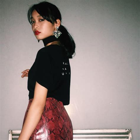 Jurin Xg Members Age Bio Wiki Facts And More Kpop Members Bio