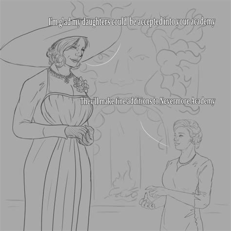 Oaky Quartz On Tumblr