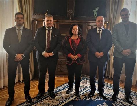 УНСС УНСС и БНБ подготвят партньорство