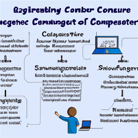 What Is The Purpose Of Computer Science Exploring Its Benefits Opportunities And Future