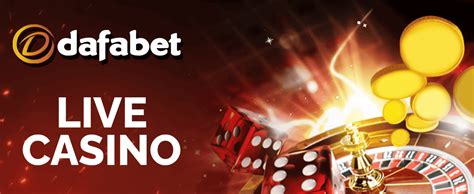 Sports Betting In Focus During Ipl 2025 Season Betway Dafabet 1win