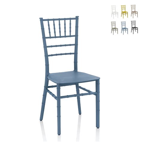 Heminredning Hur Väljer Man Stolar Till Matsalen