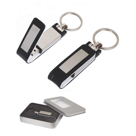 Usb 13818 Usb Bellek 32 Gb · Promosyonik