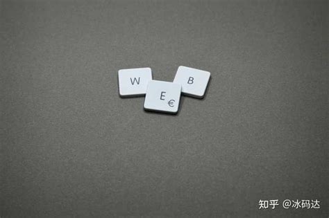 1rem等于html中font Size大小的多少 比如font Size为100px 知乎