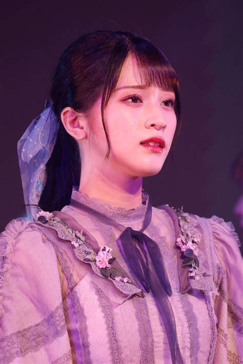 📸 画像：＝love 全国ツアー2022＜どう考えても、君ってイコラブのこと好きじゃん＞那覇⽂化芸術劇場なはーと ⼤劇場（2022年5月21日