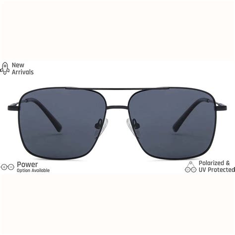 Carerra Vintage Retro Luxury Brand Ultralight Sunglasses Arzaanpk