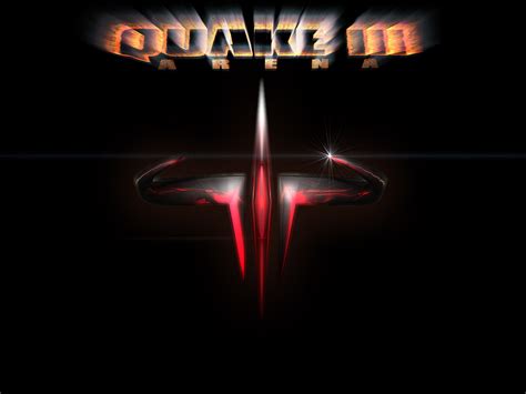 Quake Iii Arena Was Specifically Designed For Multiplayer The World