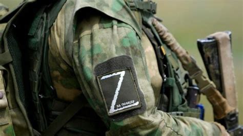 РФ залучила для війни в Україні до 180 тис вязнів розвідка