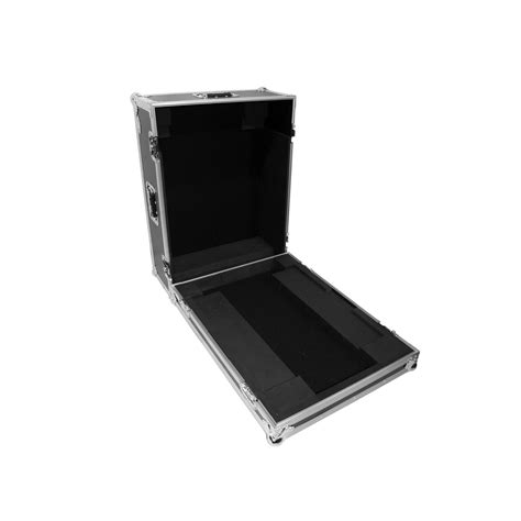 Proxxs Midm32rmixingcase Black For Sale Online Ebay