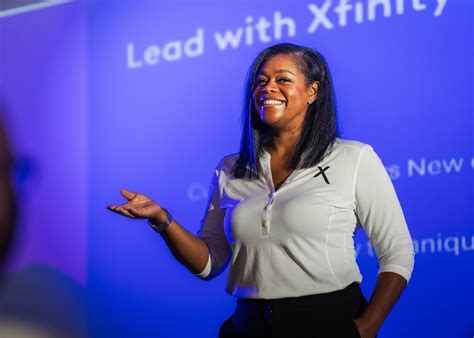 Faqs About Careers At Comcast Applying For Our Jobs And More