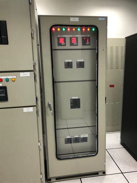 Cara Menghemat Biaya Melalui Efisiensi Data Center Kamajaya Nusantara