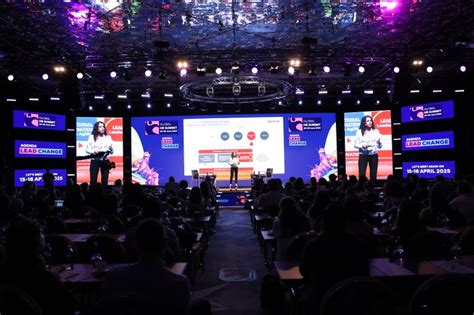 Globalhrsummit Transformationalleadershipmodel Mapfre Whereyourtimeismeaningful