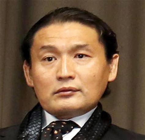 “狡猾”相撲協会、「印象操作戦略」か ワイドショーの時間に合わせ貴乃花部屋訪問に「茶番」指摘 （12ページ） Zakzak