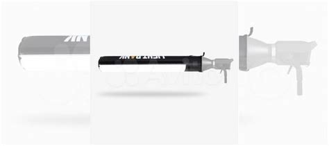 Air Tube 1x4 ft light bank Надувной тубус купить в Москве с доставкой ...