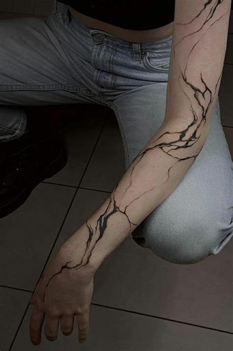 Pin Di Laiju Draws Su Cool Tats Nel 2024 Idee Per Tatuaggi Bozze Per
