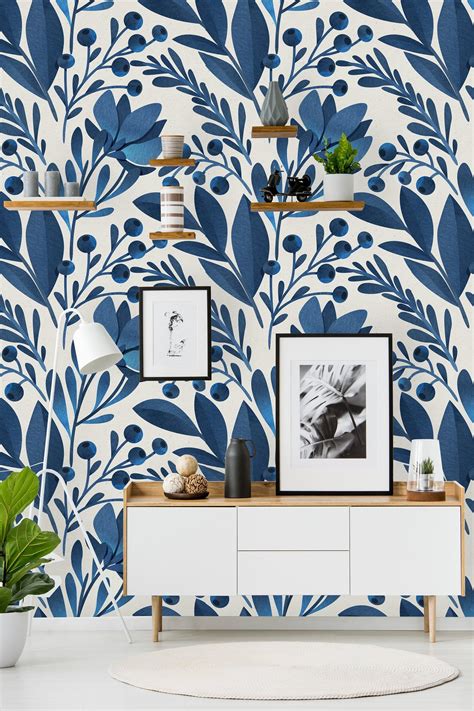 Peel And Stick Wallpaper On Canvas At Tamika Pate Blog