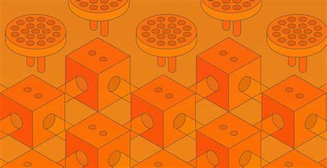 The Unified Infrastructure Platform Behind Salesforce Hyperforce Salesforce Engineering Blog