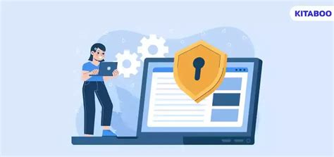 Stop Unauthorized Ebook Distribution With Effective Drm 2024