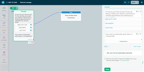 Instagram Comment Automation Reply Smarter Not Harder Sendpulse