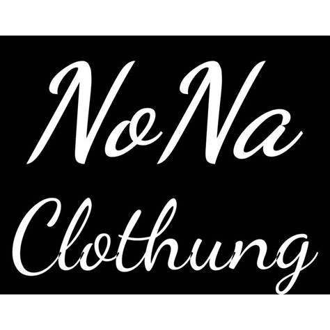 Toko Resmi Nona Clothing Online | Lazada.co.id