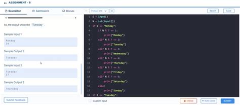 Karthik Reddy Julakanti On Linkedin Day18 21dayscodechallenge Ccbp Nxtwave Python