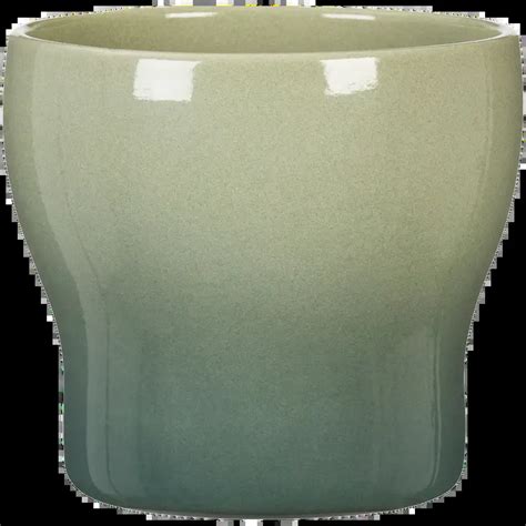 Lillepott 824 15 Mere Roheline Prisma Alati Odavad Hinnad Telli