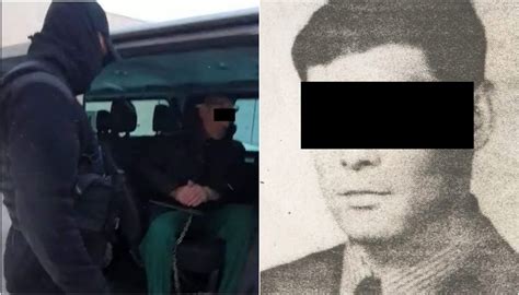 Rosja Zatrzymano Polaka podejrzanego o gwałt i brutalne zabójstwo Chodzi o zbrodnię sprzed lat