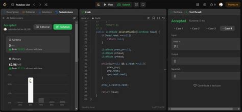 Chahat Upadhyay On Linkedin 100daysofcode Drgviswanathan Vitbhopal Vitbhopallions