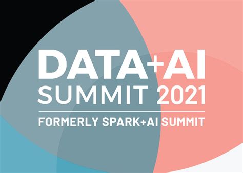 Data Ai Summit 2021 Blueprint Technologies