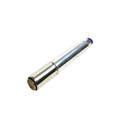 Diamond Tip Handpiece Healing Zone World