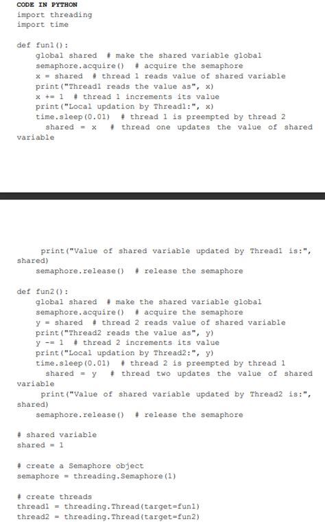 Solved Coding Guides Python Only 1 Use Of Proper