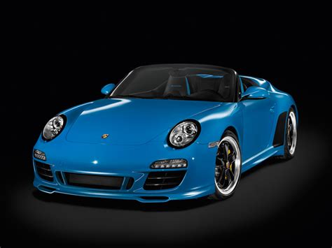 Porsche Exclusive Manufaktur Porsche Usa